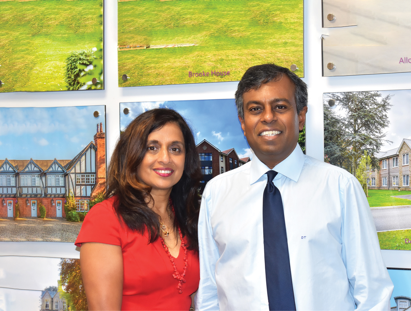 Empowerment Team – Patikiri-Kumbalatara Foundation